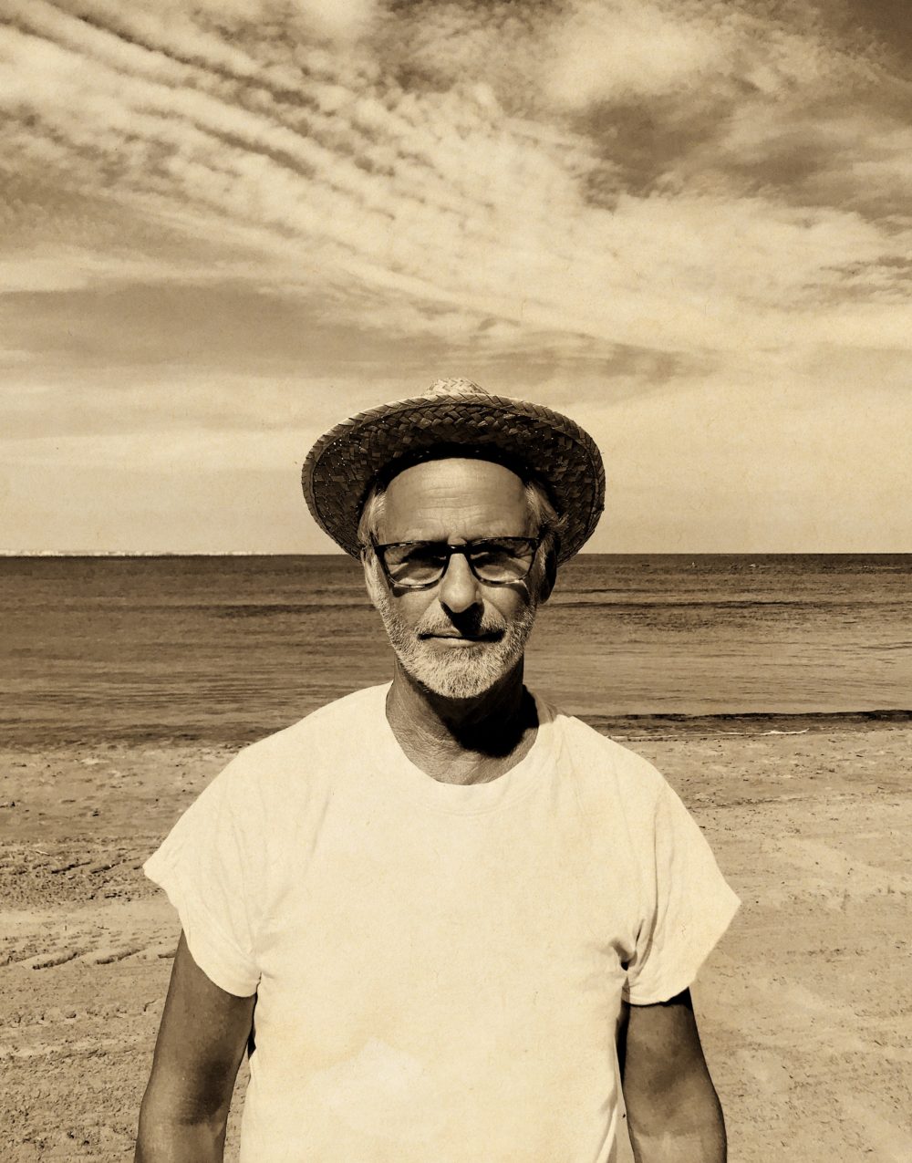 Missa inte Sommarfesten på Trummenäs GK! - Trummenäs GK